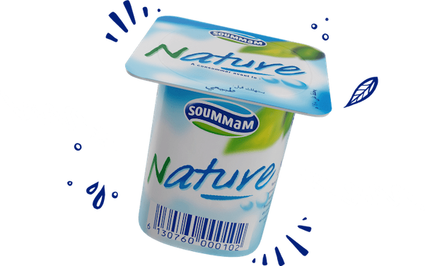 produit | Soummam